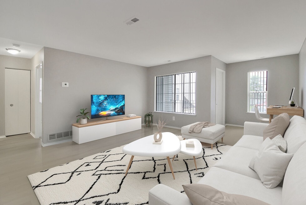 Apartments for Rent in Taylor MI - 424 Rentals | Apartments.com