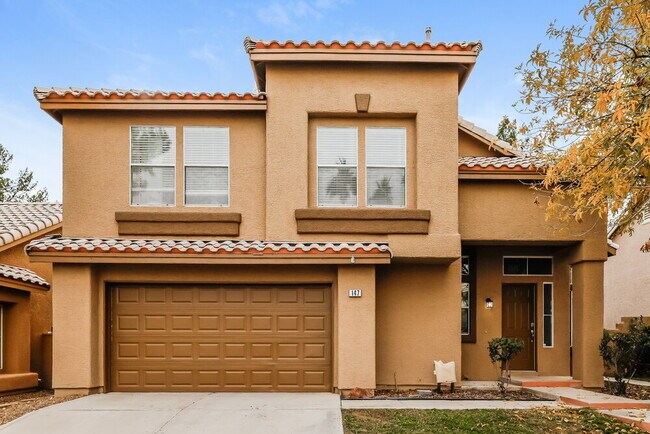 Apartments for Rent with Garages in Logandale, NV - Page 2 | Apartments.com