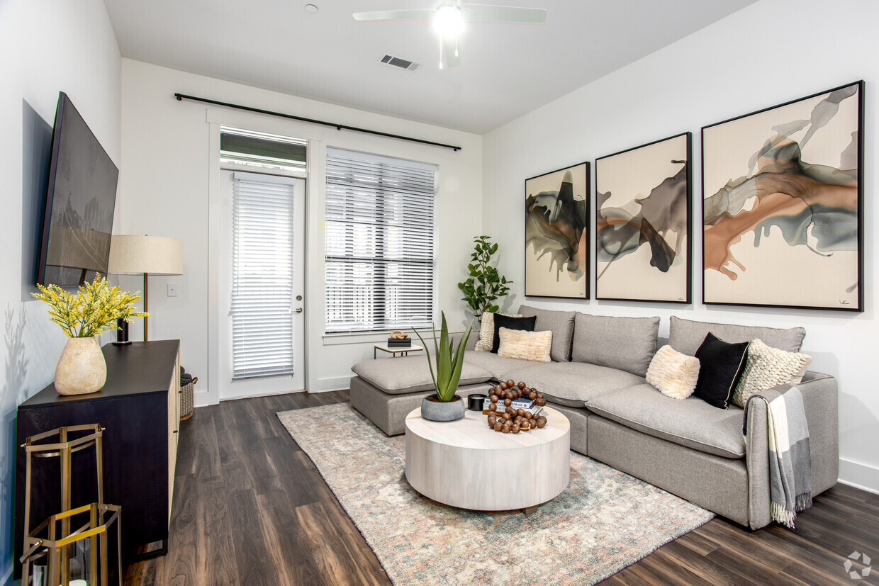 The Colony - Apartments in Charlotte, NC | Apartments.com