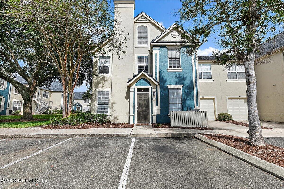 13703 Richmond Park Dr N Unit 3201, Jacksonville, FL 32224 - Condo for ...