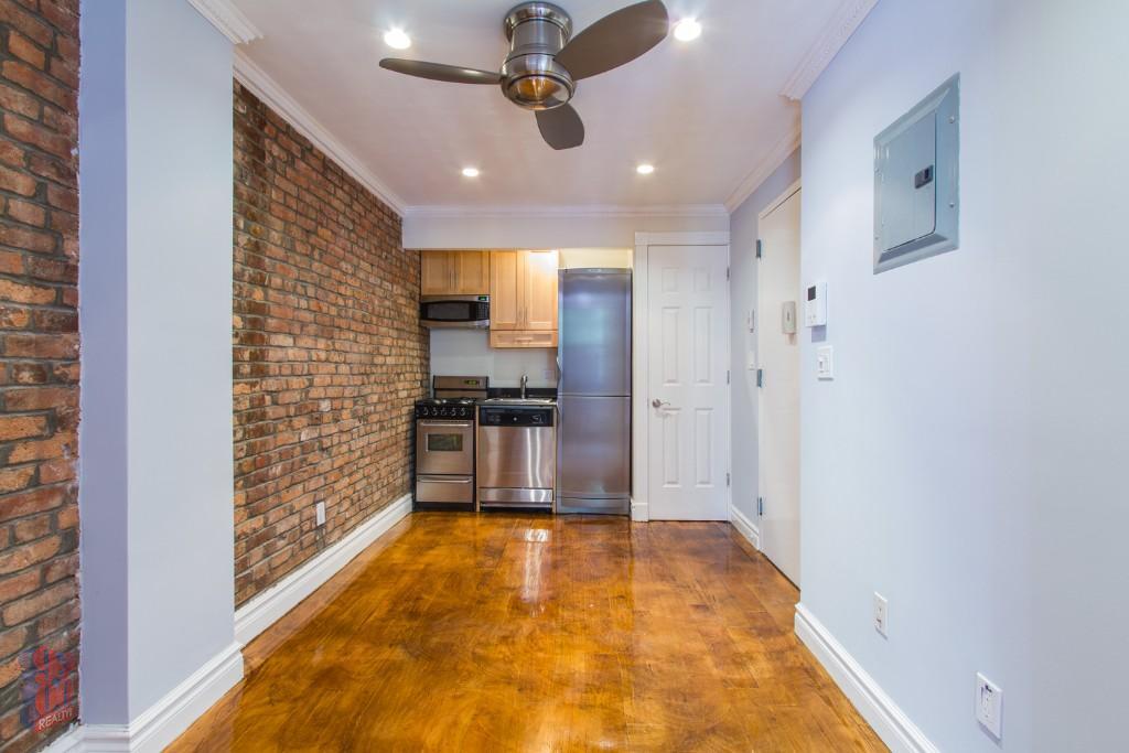 521 E 5th St Unit 1A, New York, NY 10009 | Apartments.com