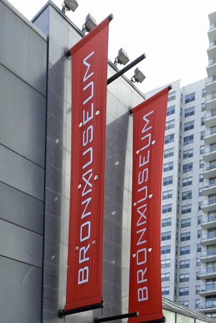 Is Clason Point a Good Place To Live in Bronx NY? - Neighborhood Guide ...