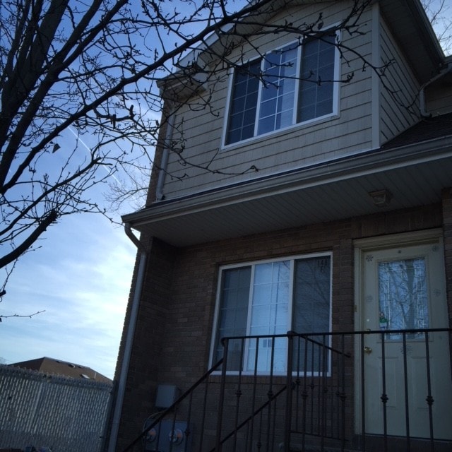 Duplex For Rent Near Finderne NJ | Apartments.com