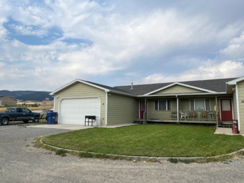 12 Lf Baum- Zuidema, East Helena, MT 59635 | Apartments.com