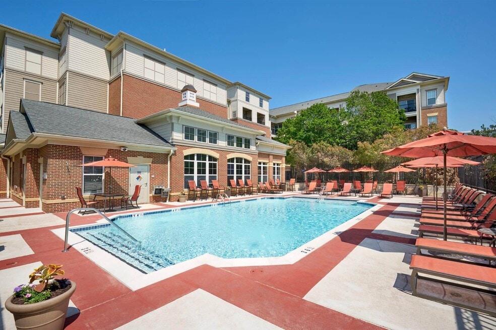 Loft Apartments for Rent Near Brown Station MD | Apartments.com