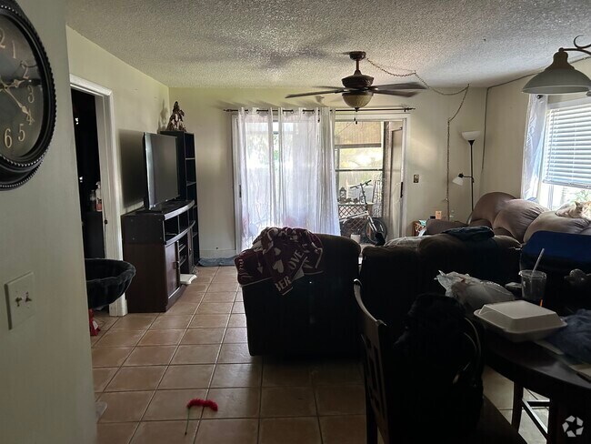 For Rent by Private Owner in Tampa FL - 55 Listings Available ...