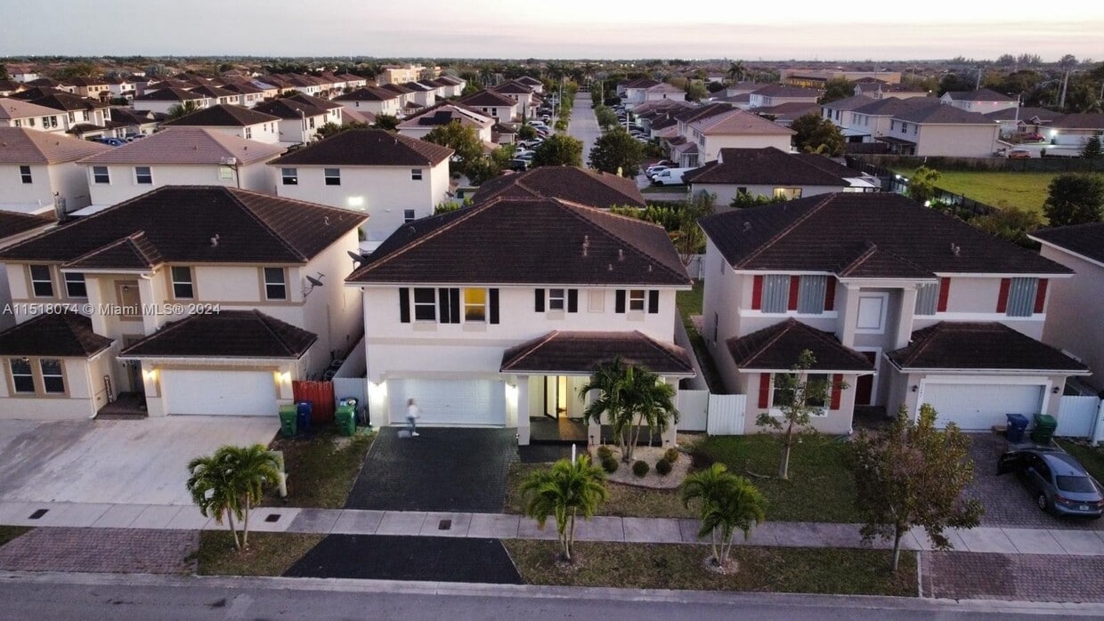11532 SW 228th St, Miami, FL 33170 - House Rental in Miami, FL ...