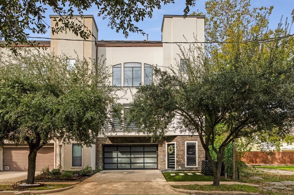 112 Welch St Unit C, Houston, TX 77006 - Condo for Rent in Houston, TX | Apartments.com