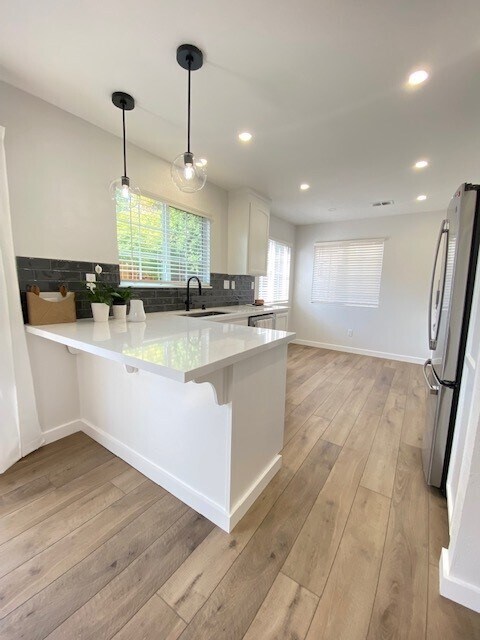 1110 Crest Ridge Ln, Concord, CA 94521 - House Rental in Concord, CA ...