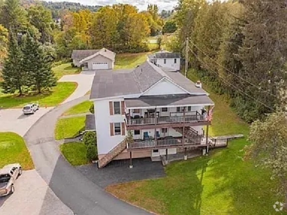 Apartments For Rent in Berlin, VT - 13 Rentals | Apartments.com