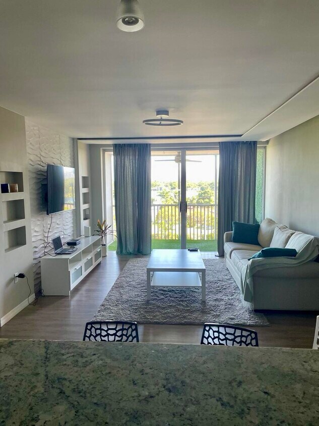 1780 NE 191st St Unit 608, North Miami Beach, FL 33179 - Condo for Rent in North Miami Beach, FL ...