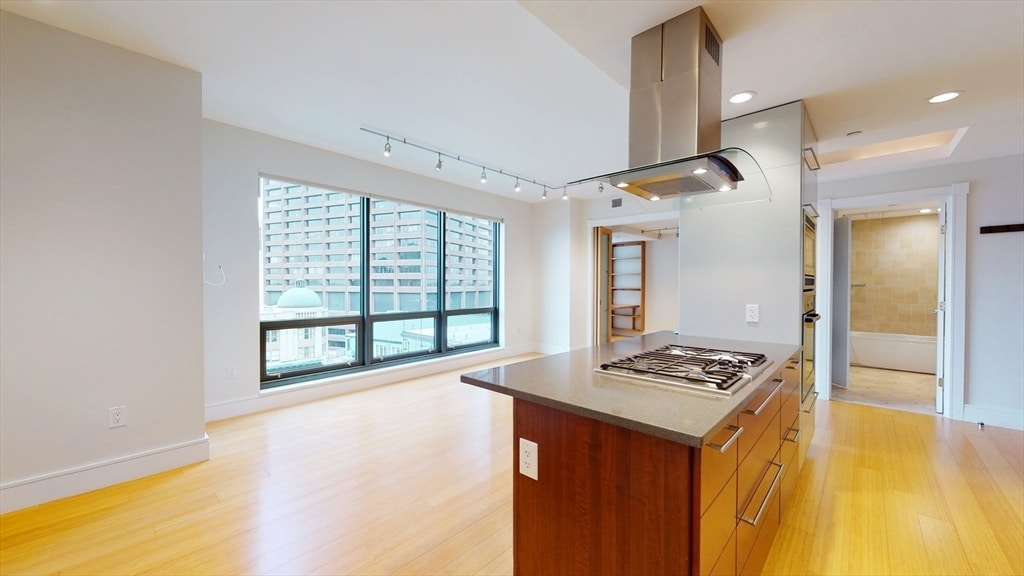 45 Province St Unit 2107, Boston, MA 02108 - Condo for Rent in Boston ...