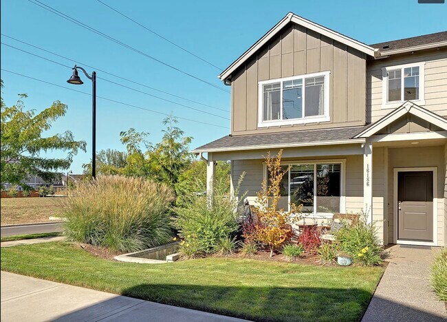 16186 NW Reliance Ln, Portland, OR 97229 - House Rental in Portland, OR ...