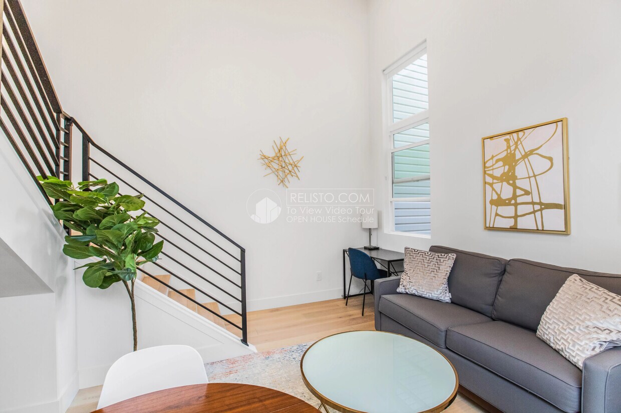 2265 Sacramento St Unit 2, San Francisco, CA 94115 - Condo for Rent in ...