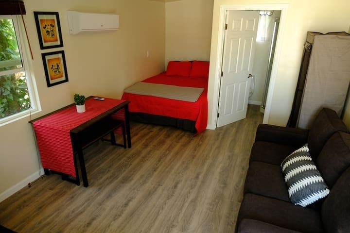 2306 Carol Dr, Fullerton, CA 92833 - House Rental in Fullerton, CA ...