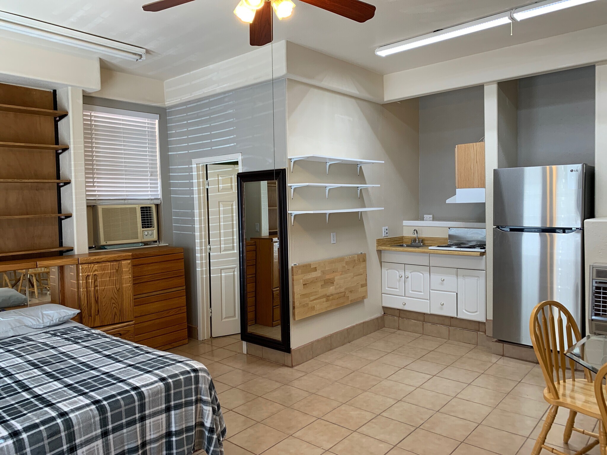 5022 Sun Shadow Pl, Las Cruces, NM 88011 - House Rental in Las Cruces ...