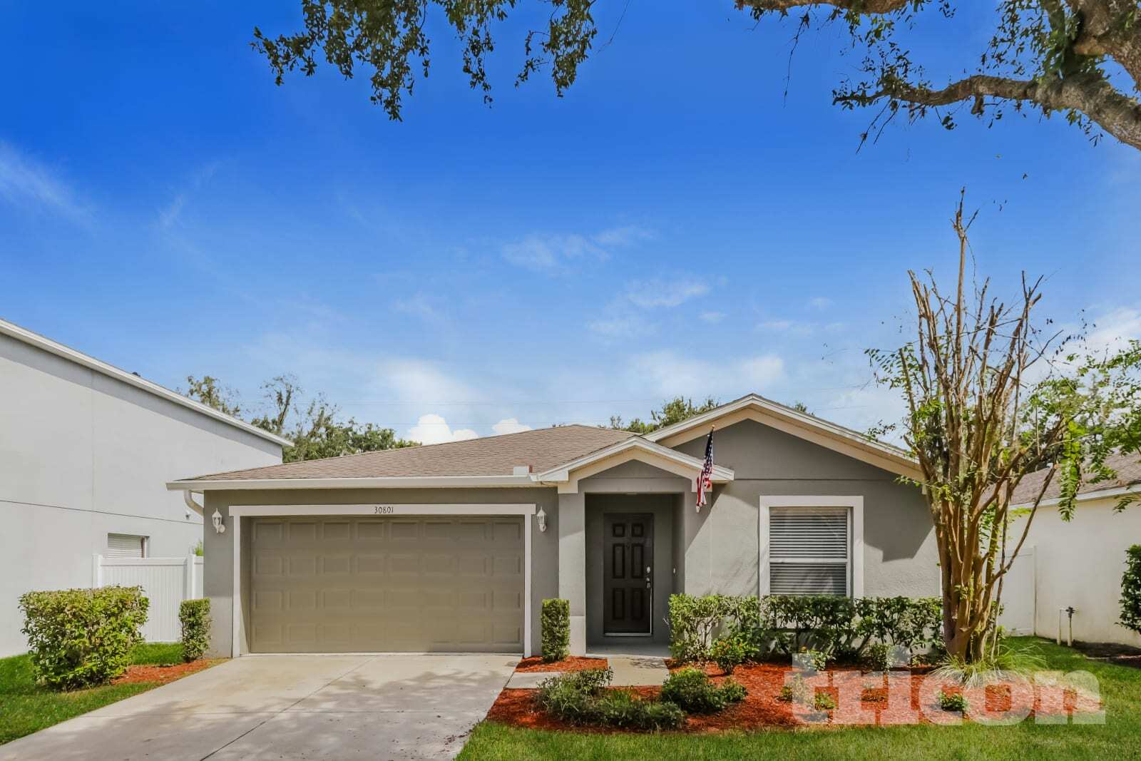 30801 Temple Stand Ave, Wesley Chapel, FL 33543 | Apartments.com
