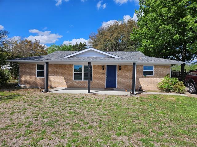 311 Tate Cir, Sherman, TX 75090 - House Rental in Sherman, TX ...