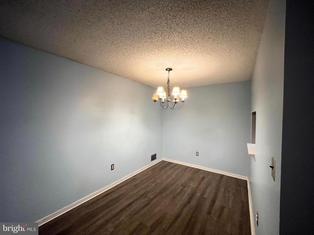 35 Mulberry Ct, Hamilton Township, NJ 08619 - Room for Rent in Hamilton ...