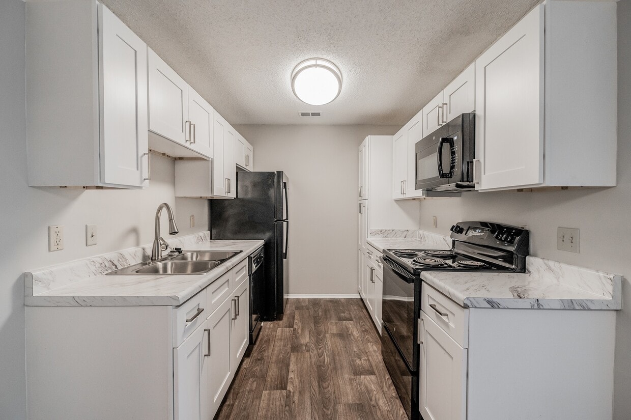 Traditions at Augusta Apartment Homes - Apartments in Augusta, GA ...