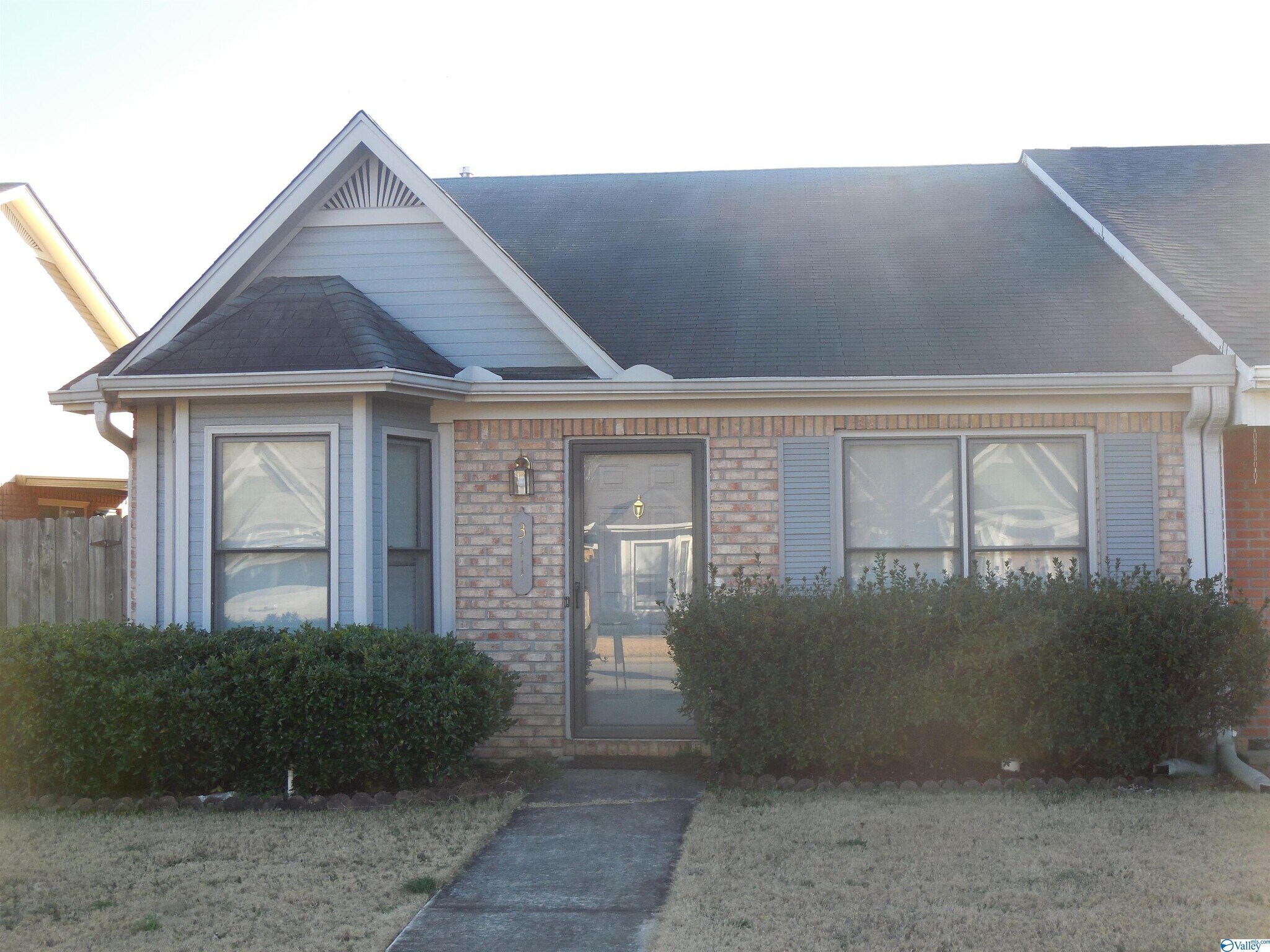 311 Woodridge Dr Sw, Decatur, AL 35601 - Townhome Rentals in Decatur AL ...