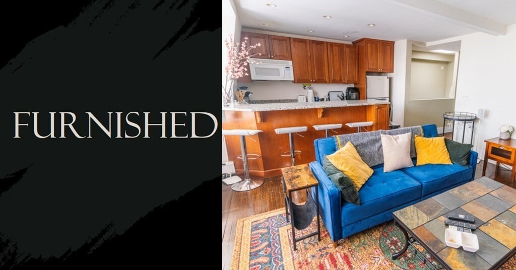 61 West Cedar St Unit #5, Boston, MA 02114 - 61 West Cedar St Boston ...