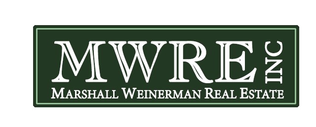 Manor Park Association Rentals - Englewood, NJ | Apartments.com