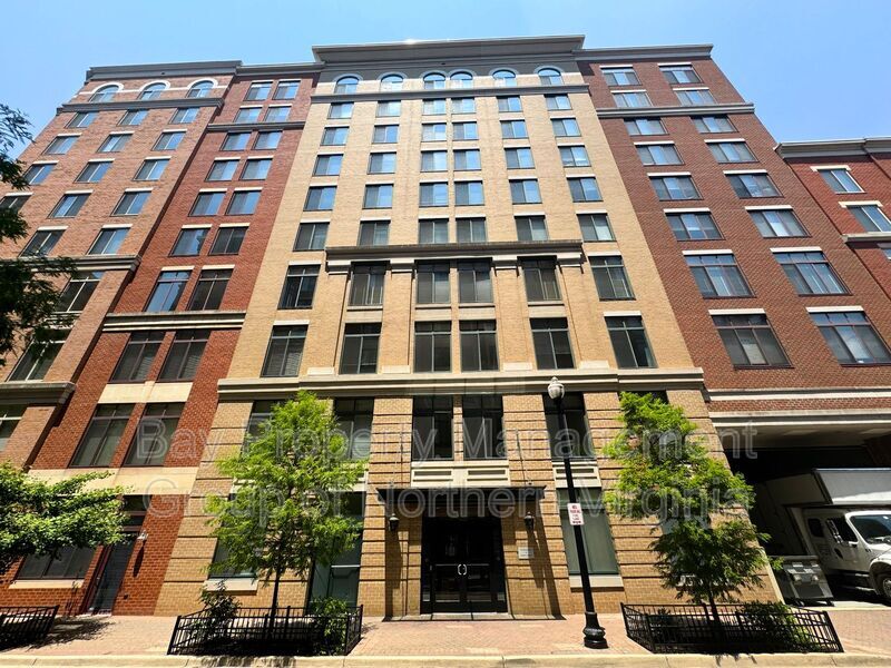 1205 N Garfield St Unit #406B, Arlington, VA 22201 - Condo for Rent in ...