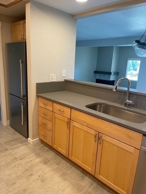 7457 Old Redmond Rd Unit 7457, Redmond, WA 98052 - Condo for Rent in ...