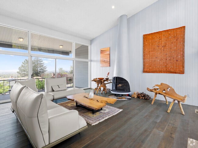 East Bench Apartments for Rent - Salt Lake City, UT - Updated Today ...