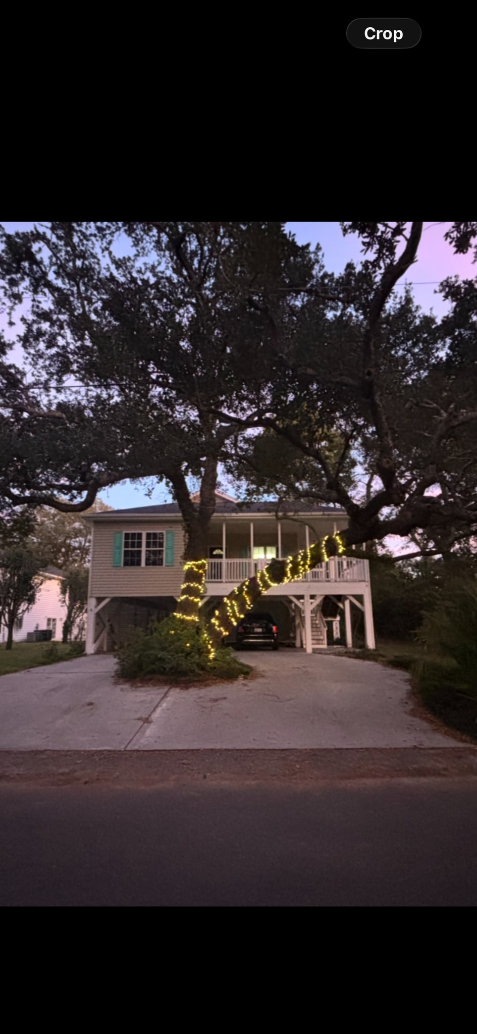 403 Vereen Rd, Murrells Inlet, SC 29576 - Casa en renta en Murrells ...