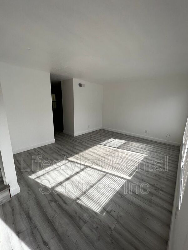 4453 Moncrief Rd W, Jacksonville, FL 32209 - House Rental in ...