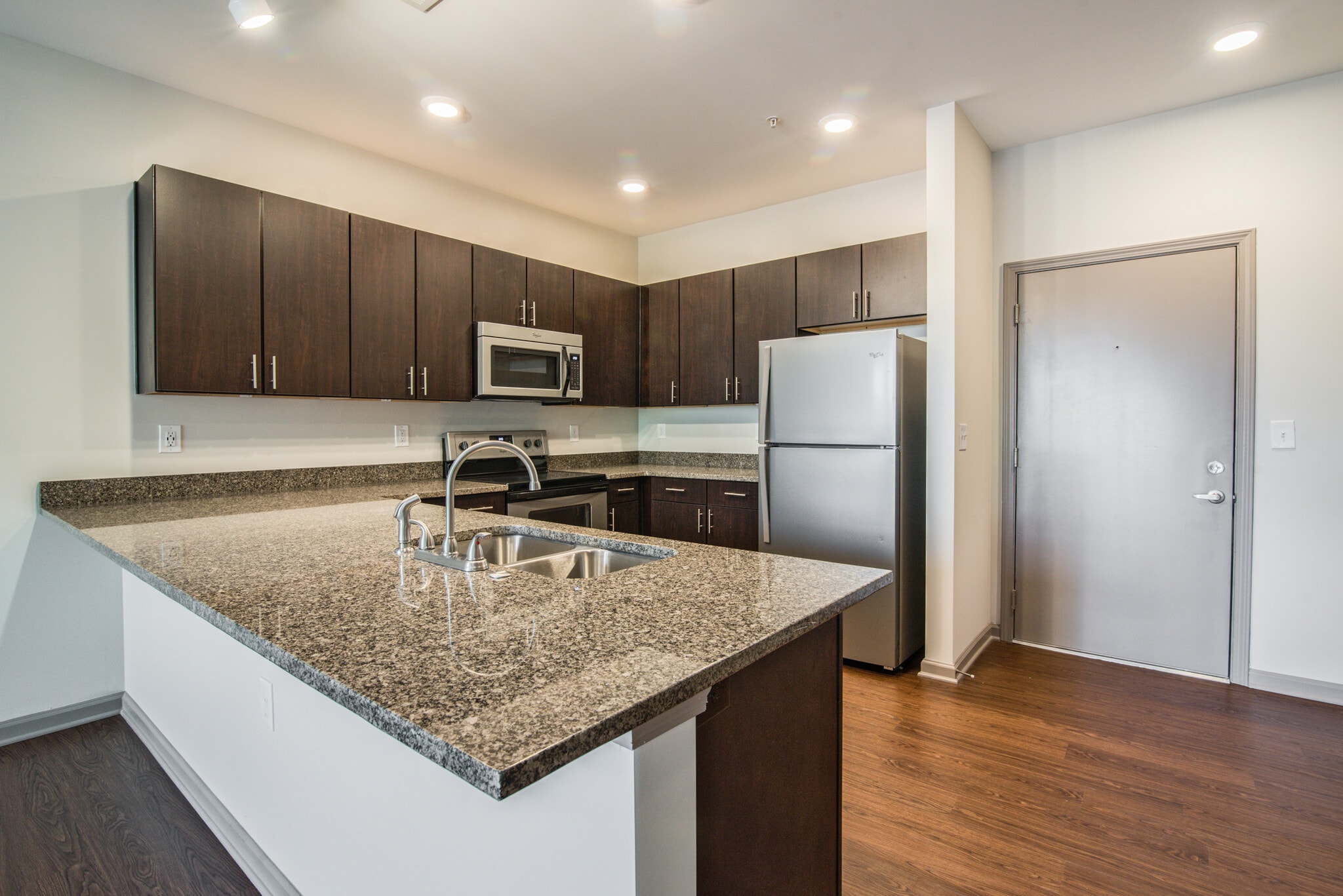 Marvel at Plaza Midwood - 1925 Central Ave Charlotte, NC 28205 ...