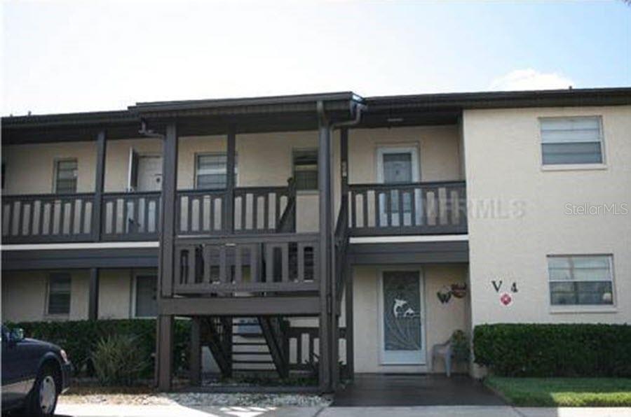 5207 Turquoise Ln Unit 102, New Port Richey, FL 34652 - Condo for Rent in New Port Richey, FL ...