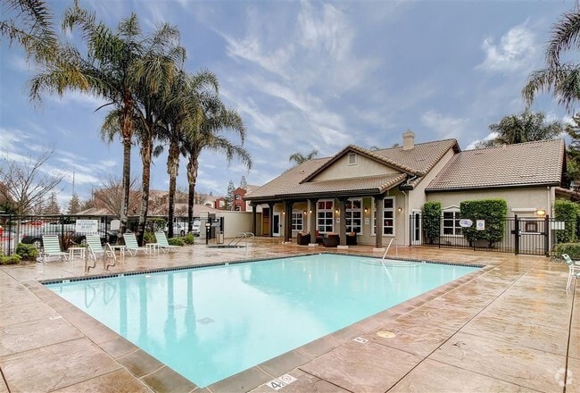 Apartments for Rent in Woodland CA - 109 Rentals | Apartments.com