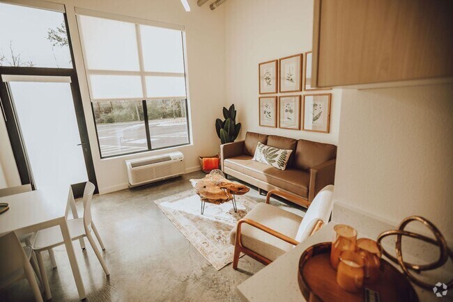 Apartments for Rent in Conway AR - 361 Rentals | Apartments.com