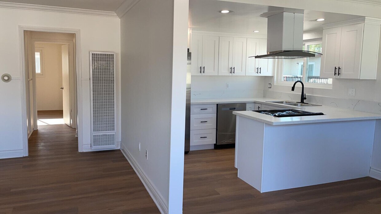 18711 Demion Ln Unit D, Huntington Beach, CA 92646 - 18711 Demion Ln ...