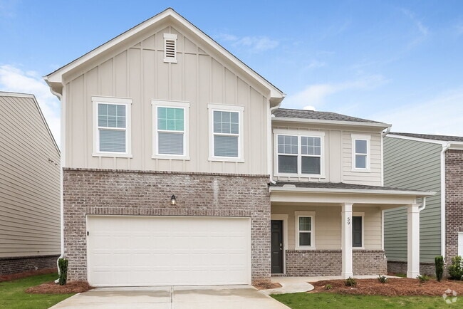 Apartments for Rent in Winder GA - 480 Rentals | Apartments.com