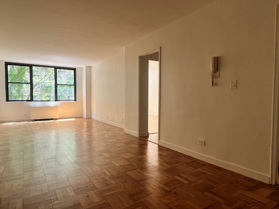 333 E 49th St Unit 1N, New York, NY 10017 | Apartments.com