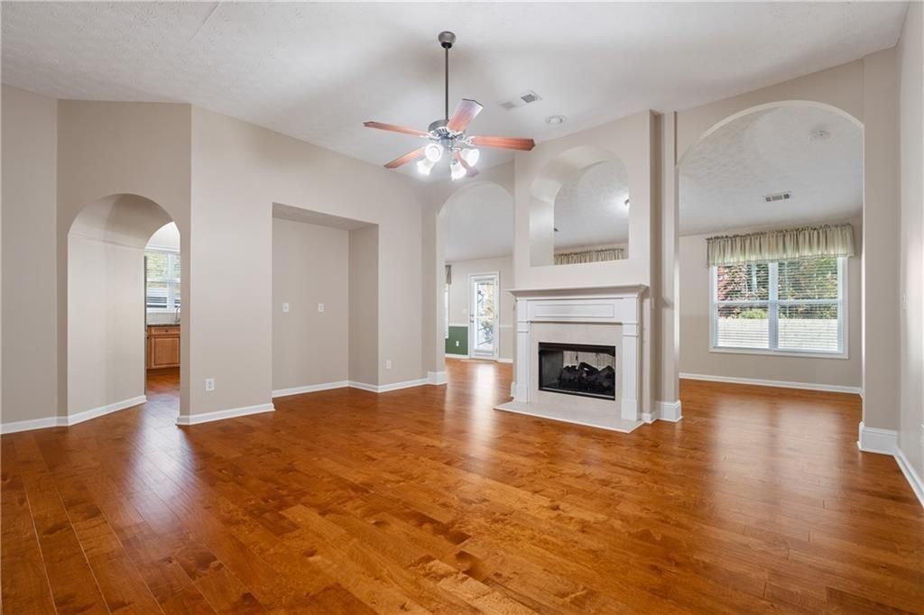 1943 Jameson Cir NE, Lawrenceville, GA 30043 | Apartments.com