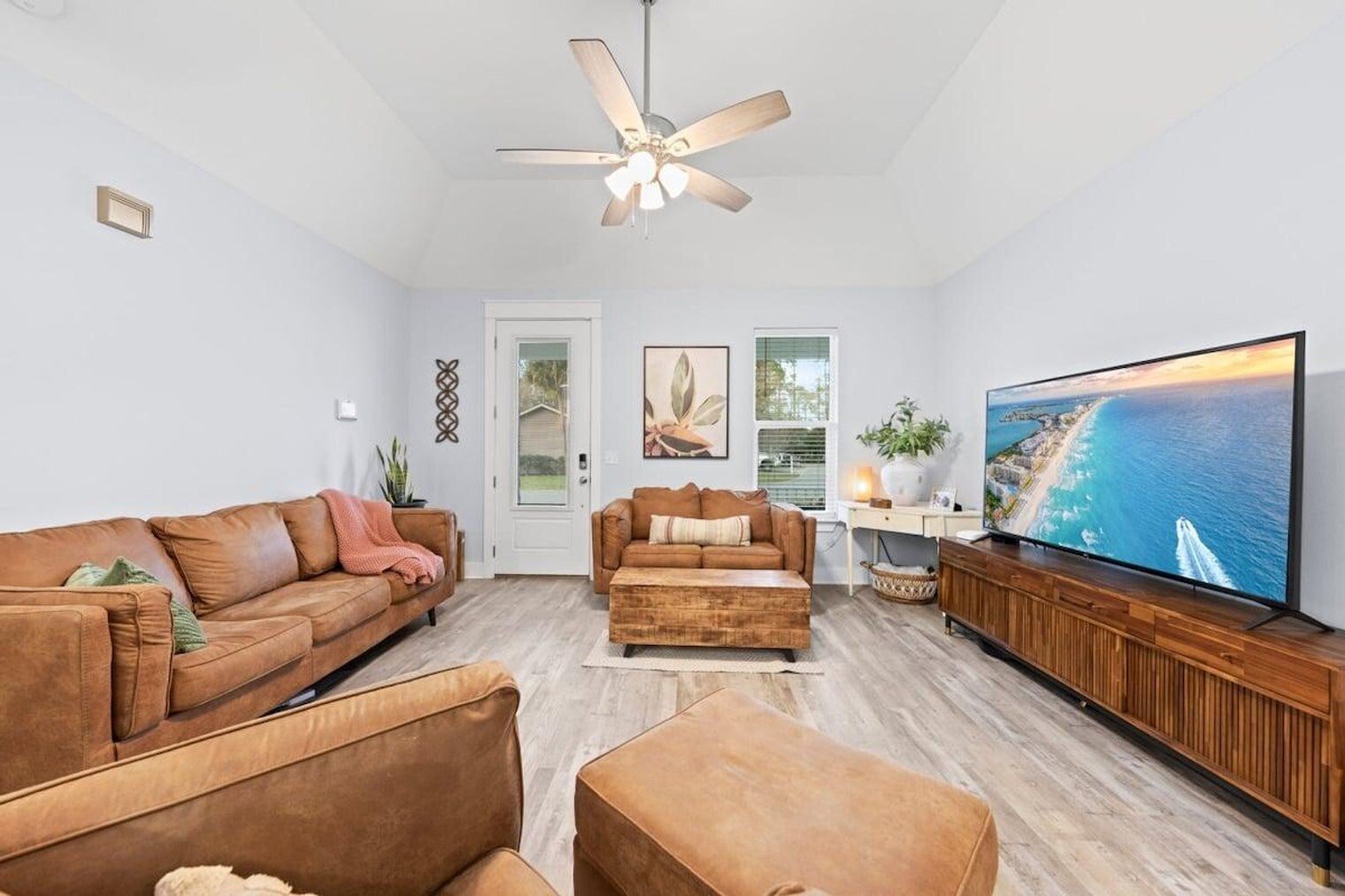 88 Plantation Way Unit SI ID1447175P, Santa Rosa Beach, FL 32459 ...