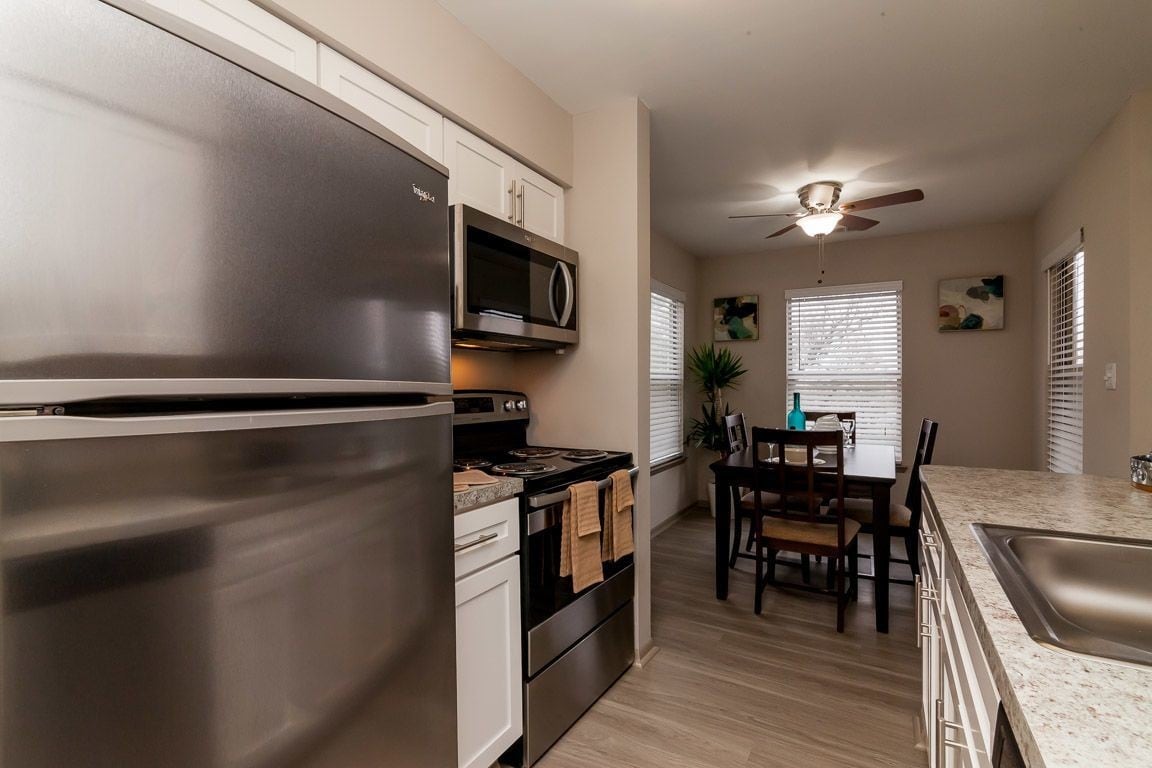 Beech's Farm Apartments - Columbia, MD | Apartments.com