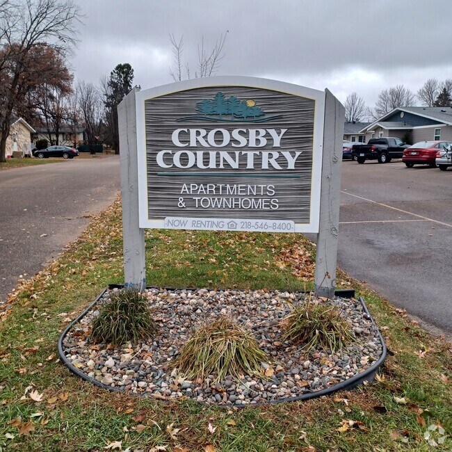 Apartments For Rent in Brainerd MN - 75 Rentals | Apartments.com