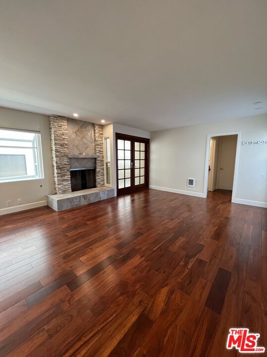 22626 E Pacific Coast Hwy Unit 2, Malibu, CA 90265 - Condo for Rent in ...