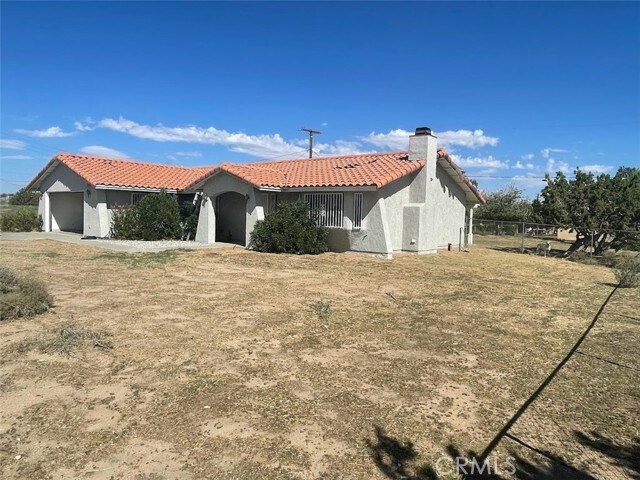 13980 Main St, Hesperia, CA 92345 - House Rental in Hesperia, CA ...