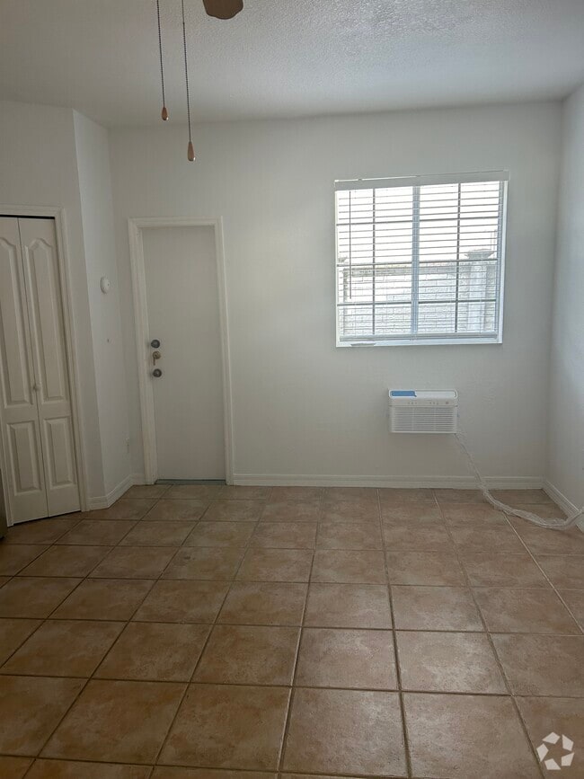 Studio Apartments for Rent in Kendall FL - 200 Rentals | Apartments.com