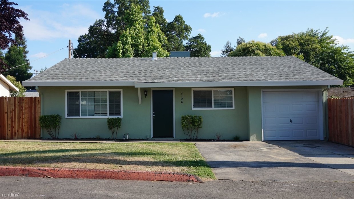 5120 Alrene Ct, Carmichael, CA 95608 - Condo for Rent in Carmichael, CA ...