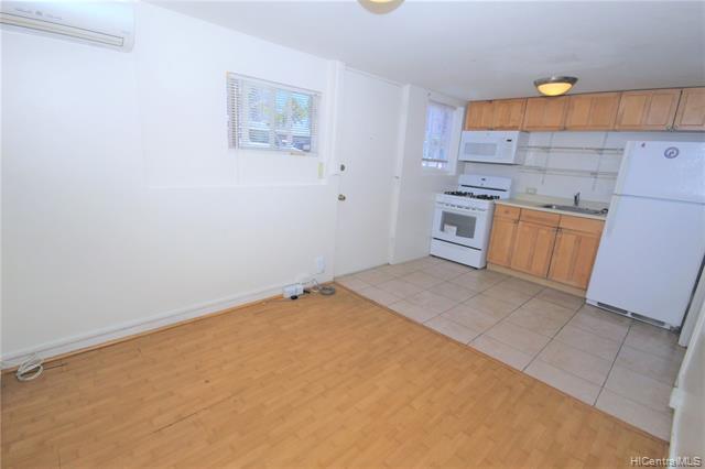 758 Isenberg St Unit 5, Honolulu, HI 96826 - Condo for Rent in Honolulu ...