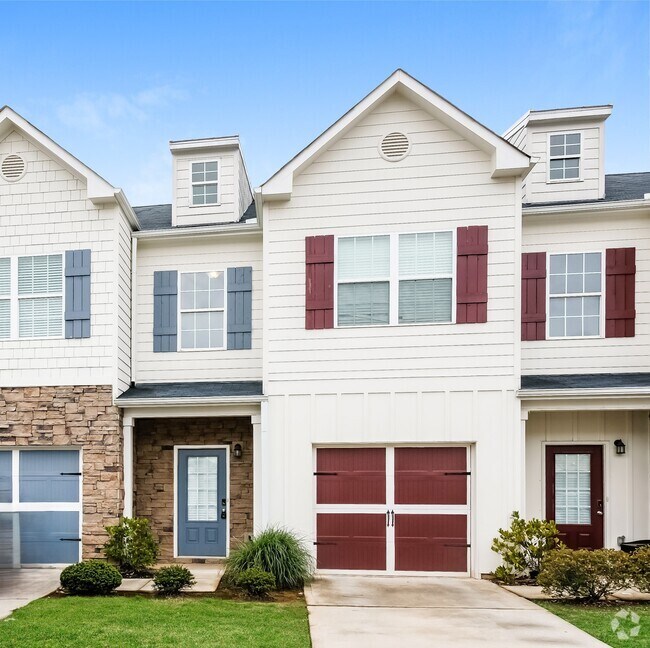 Riley Place Apartments under $3,000 - Dawsonville, GA - 22 Rentals ...