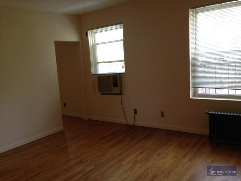 42 Douglass St Unit 3, Brooklyn, NY 11231 - Room for Rent in Brooklyn ...